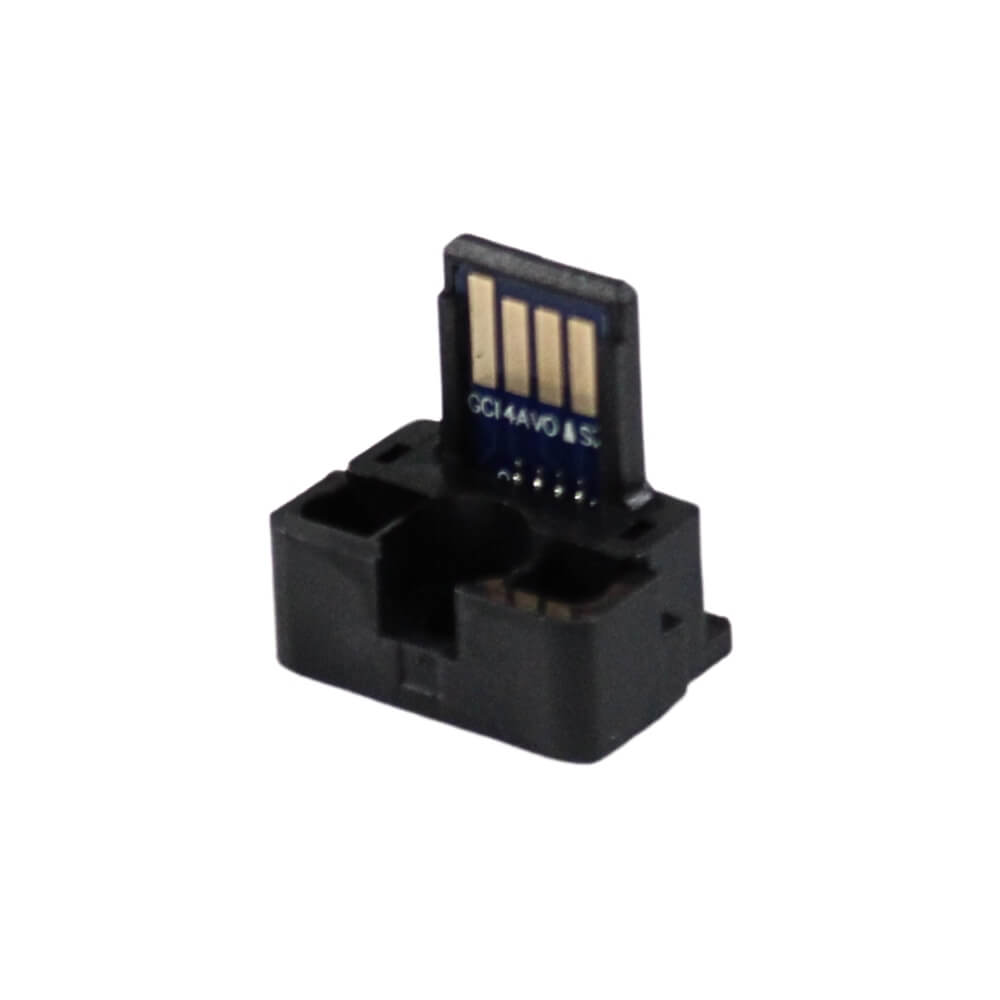 CHIP SHARP NEGRO BLACKSTAR MXM1054, MXM1055, MXM904 — Net Copiadoras