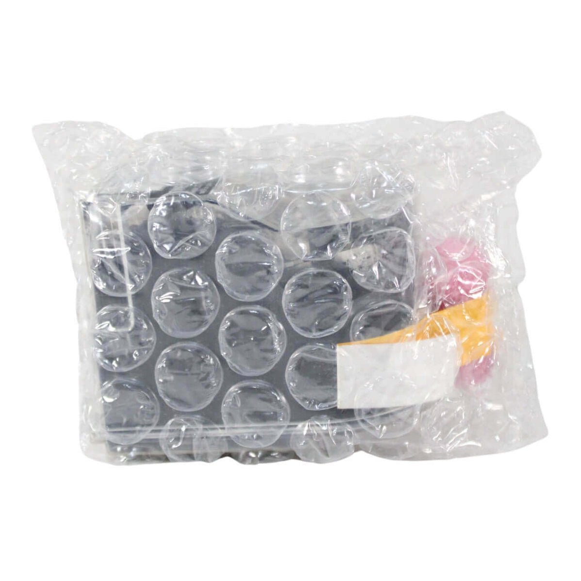 TONER NEGRO MINOLTA 2002, 3102 KONICA 8020, 8031 IMAGISTICS CM2020, C ...