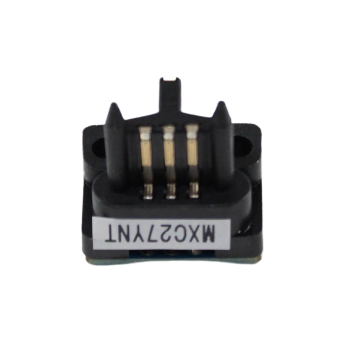 CHIP SHARP AMARILLO BLACKSTAR MX2300,MX2700 MX27NTYA,MX3500,MX3501,MX4 ...