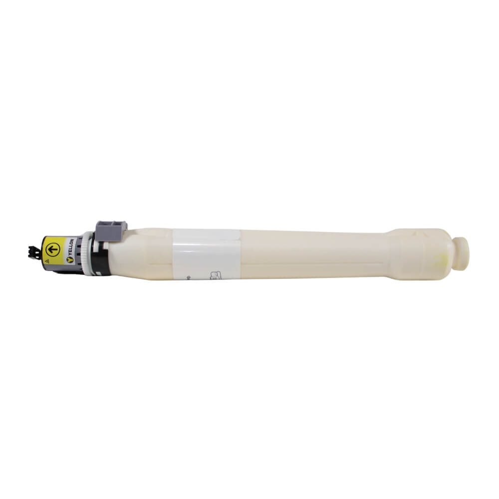 TONER RICOH KATUN AMARILLO CARTUCHO MPC3500, MPC4500, DSM735E, DSM745E ...