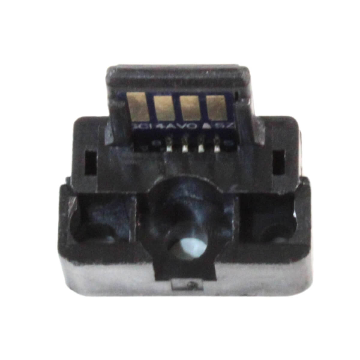 CHIP SHARP BLACKSTAR MXM623, MXM753, MX753NT — Net Copiadoras