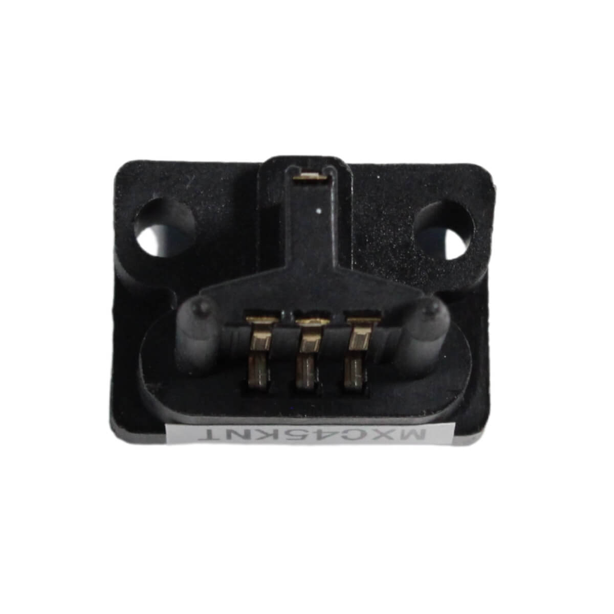 CHIP SHARP NEGRO BLACKSTAR MX3500,MX3501,MX4500 MX45NTBA,MX4501 — Net ...