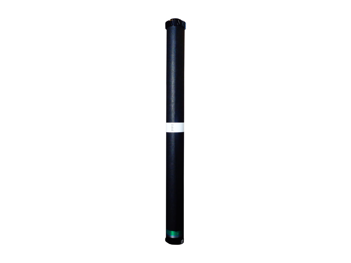 Cilindro Canon IR1600, IR2000 Black Star — Net Copiadoras