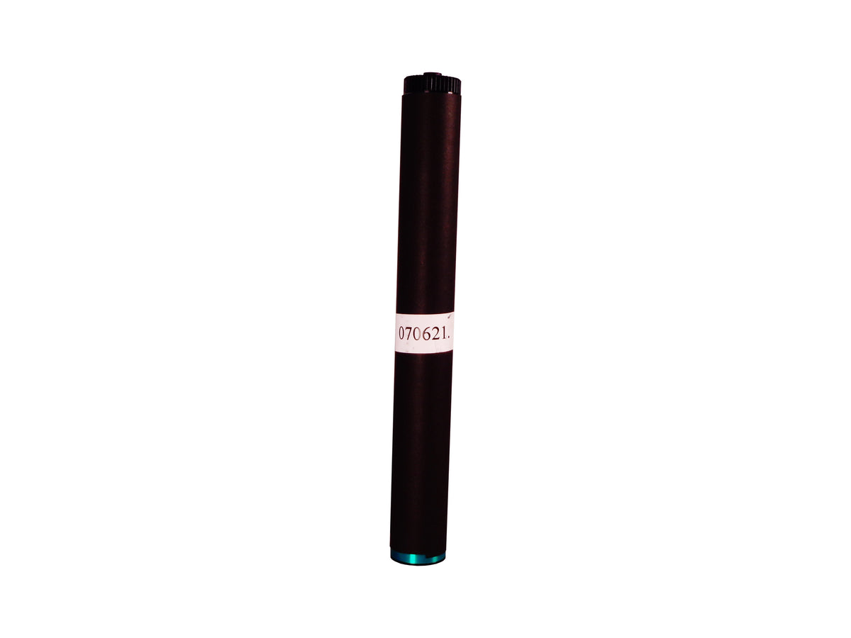 Cilindro Sharp AL1000, AL1010, AL1020, AL1041, AL1200, Black Star — Net ...